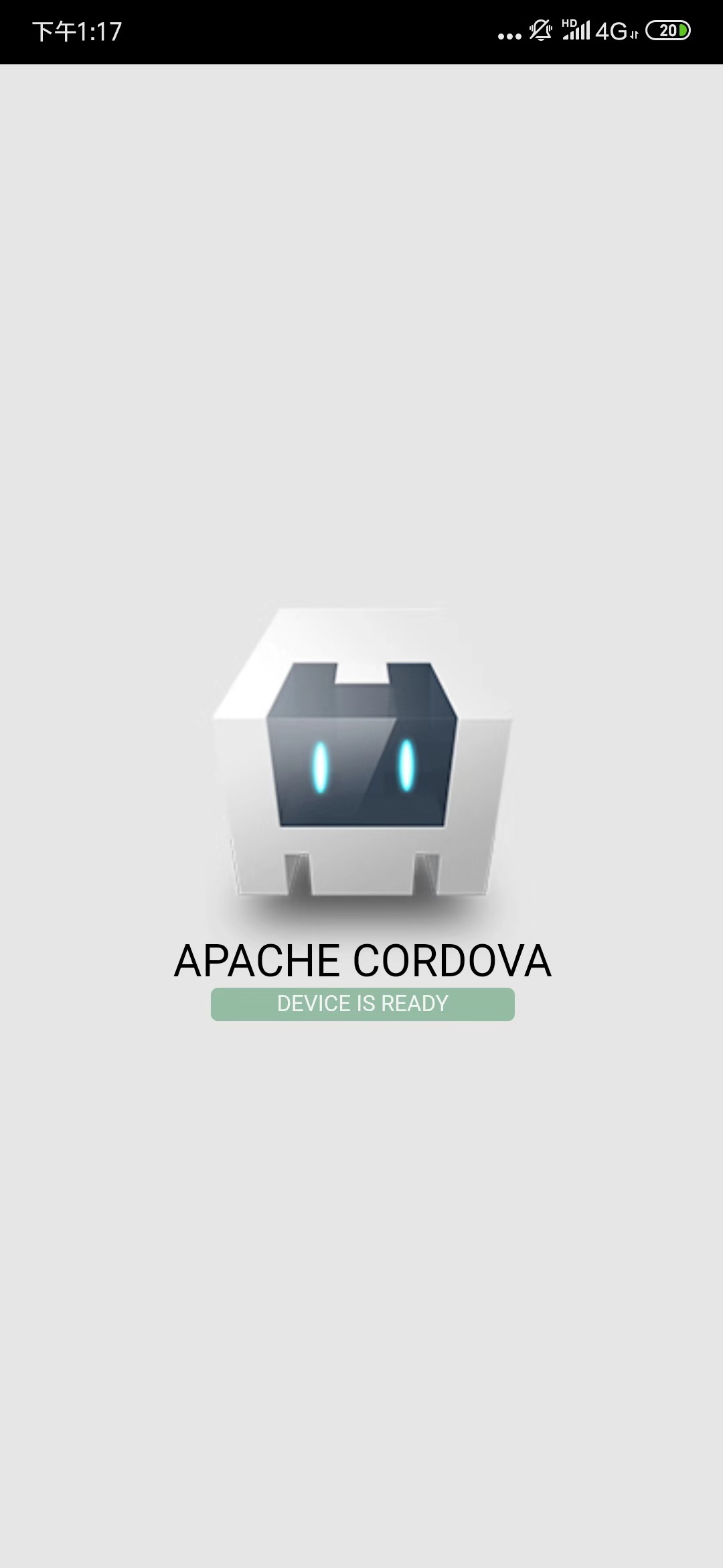 cordova开发环境搭建_android emulator, sdk patch applier v4 and 5 more -CSDN博客